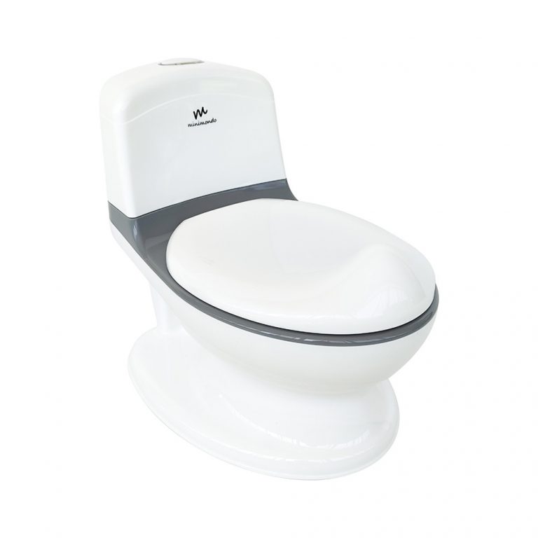 ORINAL EDUCATIVO MY LITTLE POTTY – Pekemundo